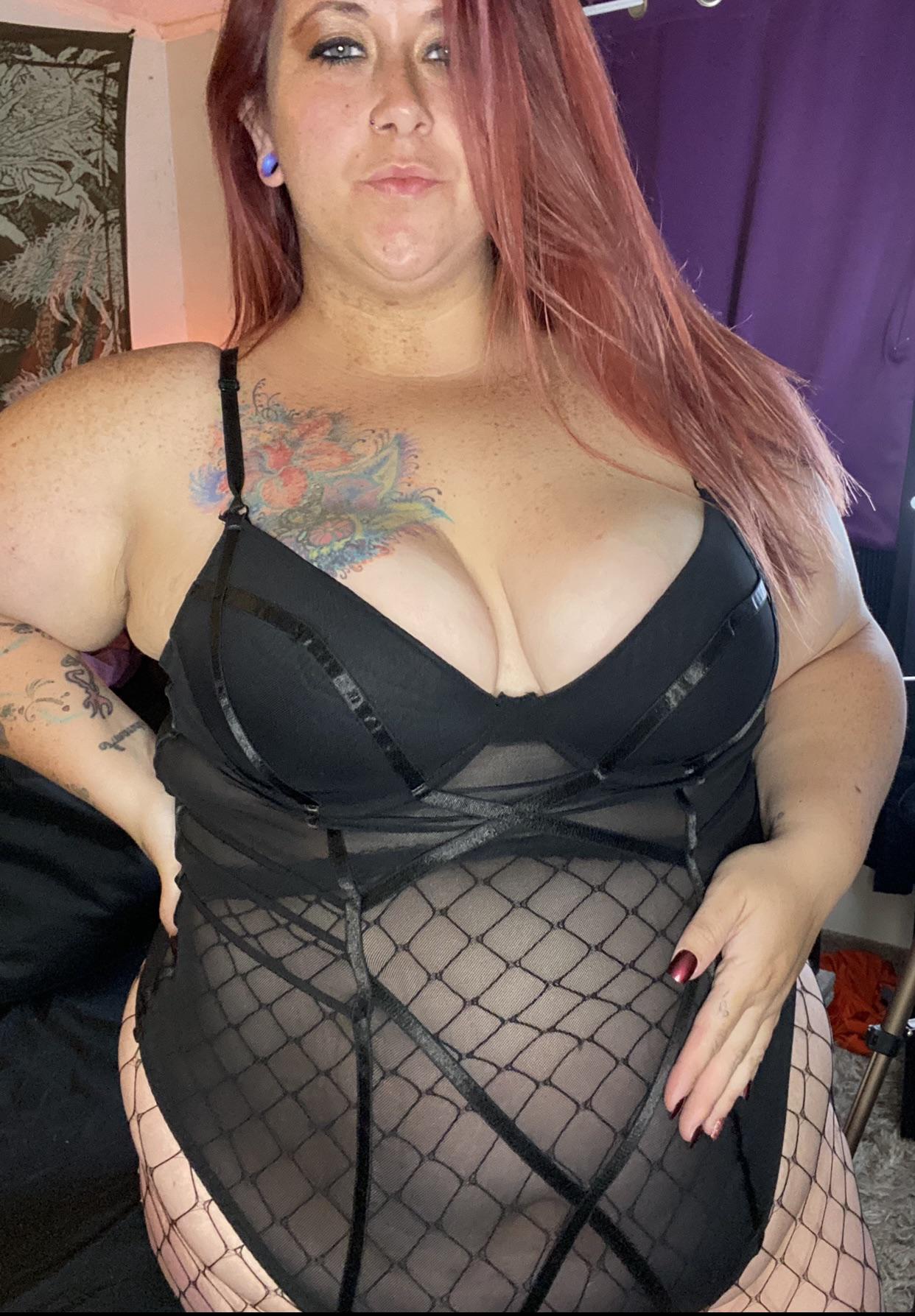 Anyone from upstate ny? | Scrolller