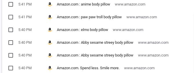 Go touch some grass. | Scrolller