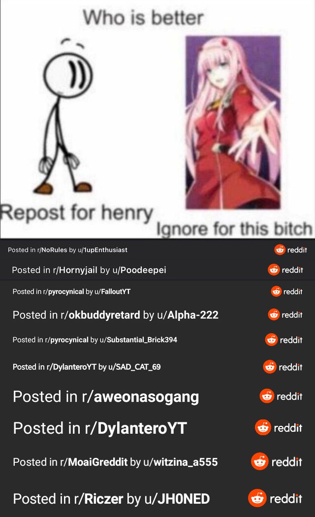 God bless 195 | Scrolller