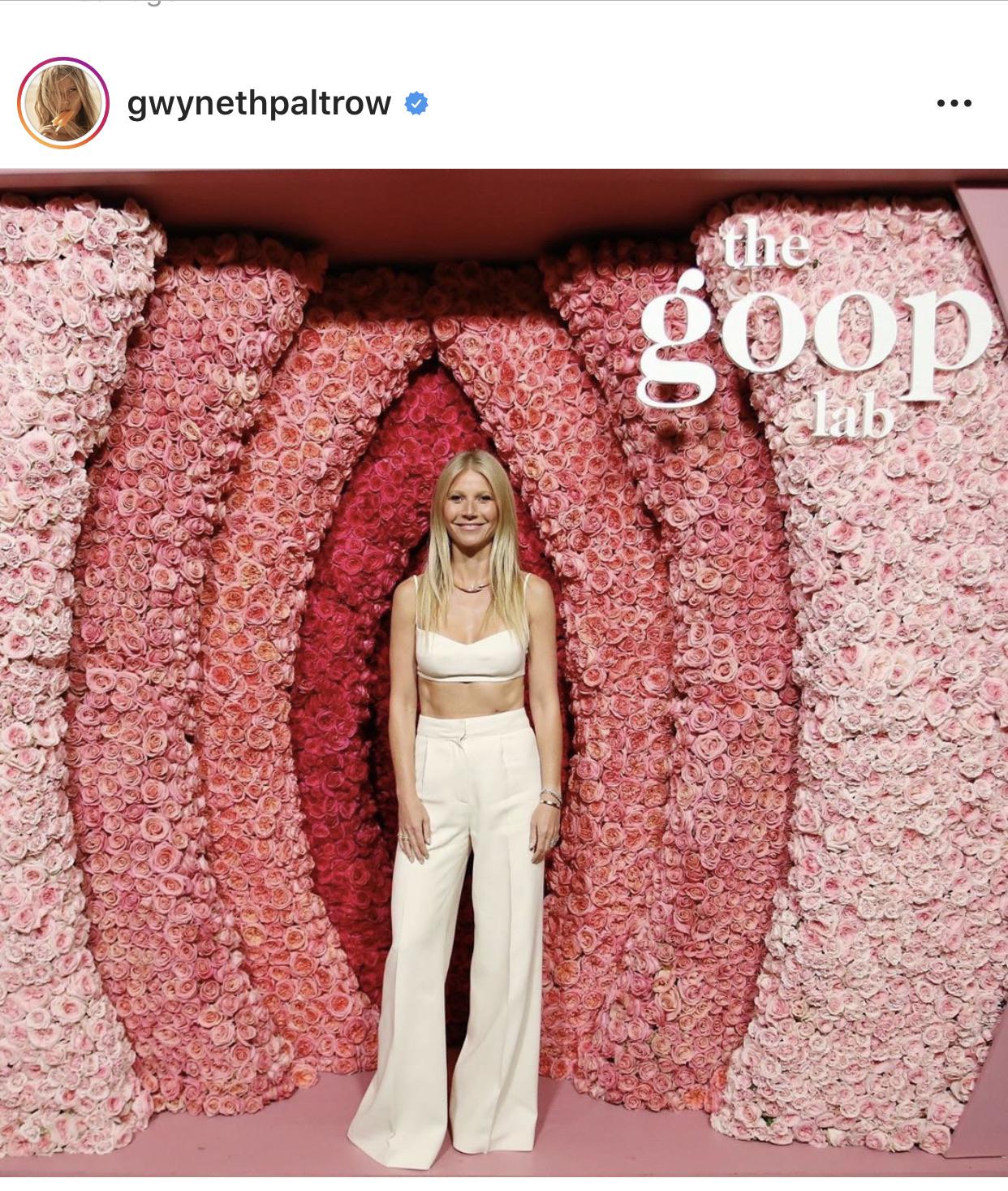 God bless | Scrolller