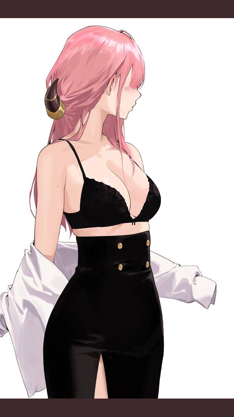 God bless | Scrolller