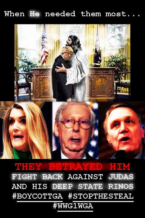 GOD BLESS AMERICA from a TRUE CHRISTIAN PATRIOT | Scrolller