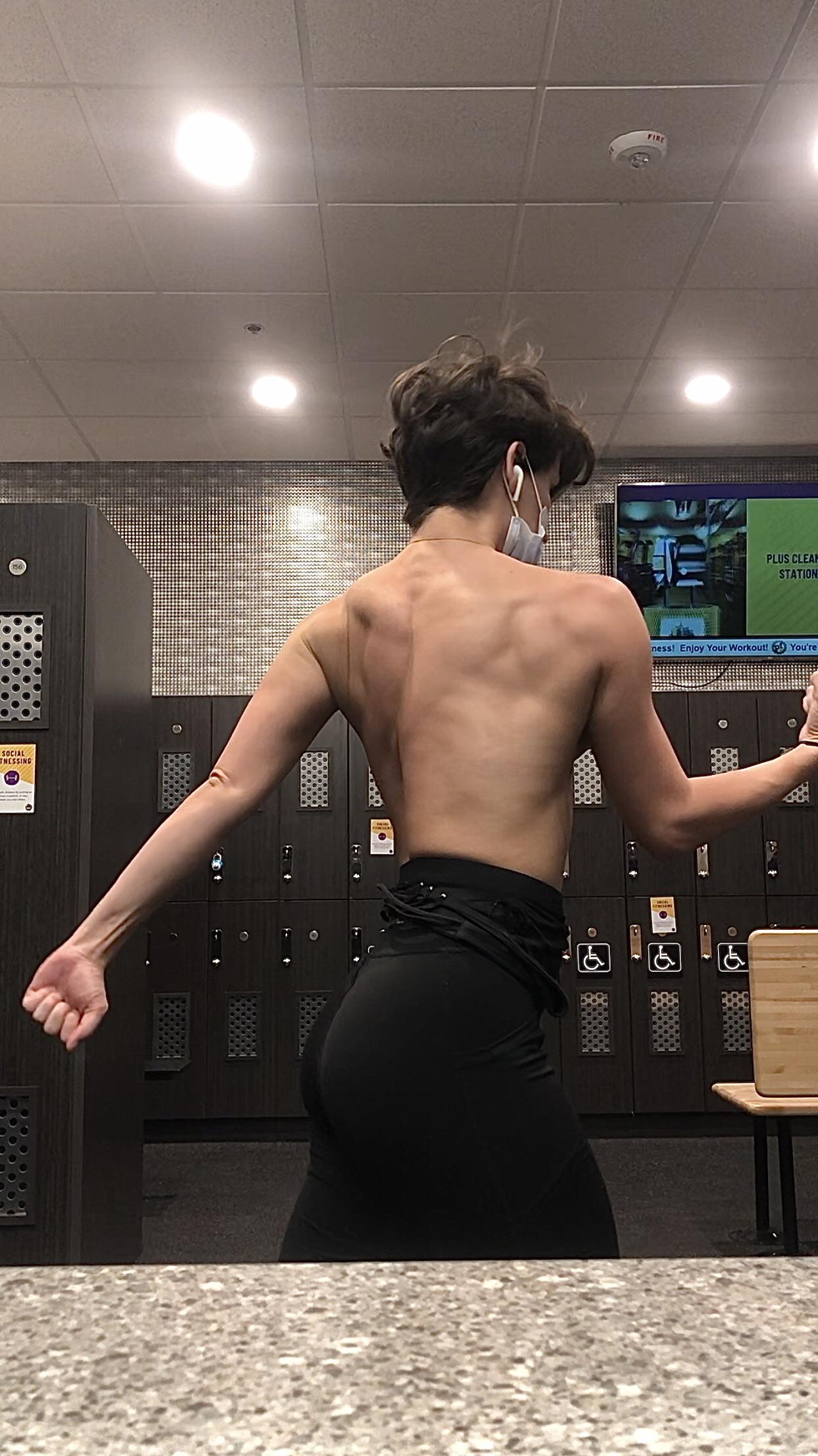 God bless back day | Scrolller