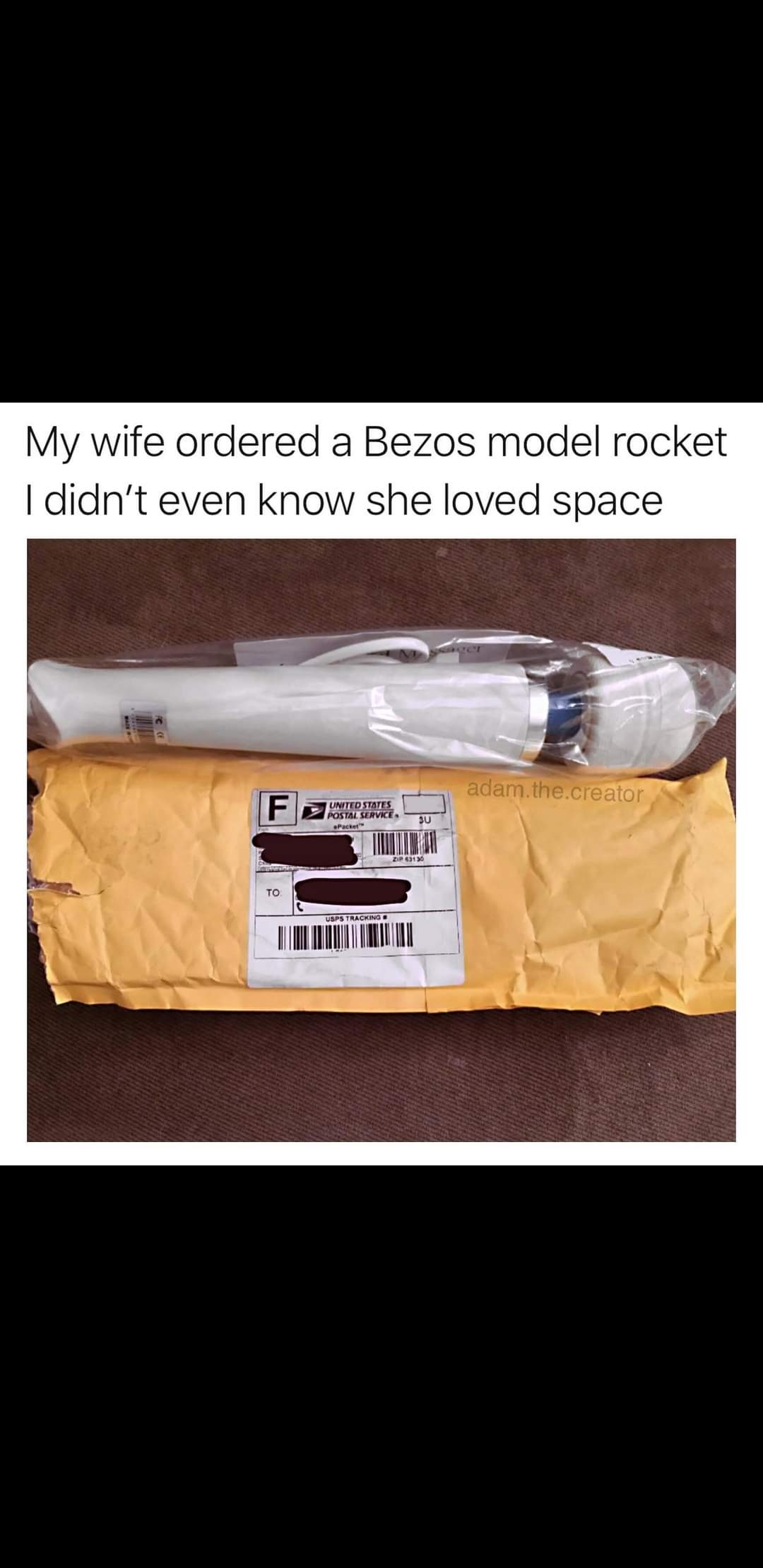 God bless | Scrolller