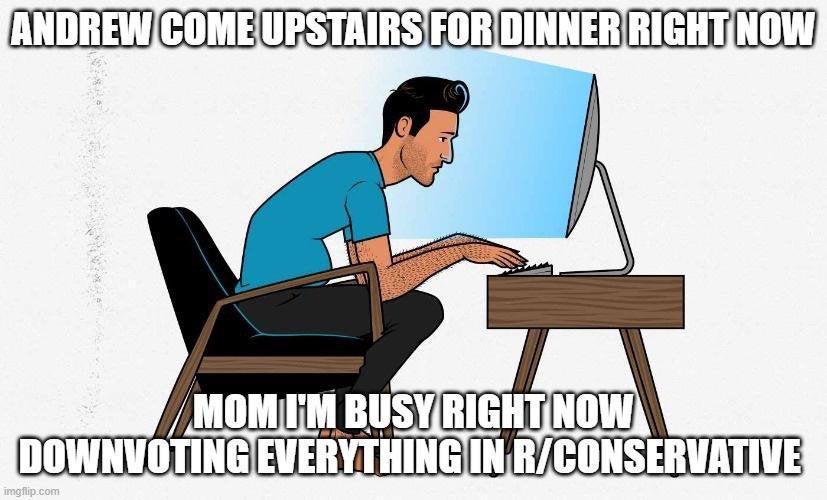 God dammit | Scrolller