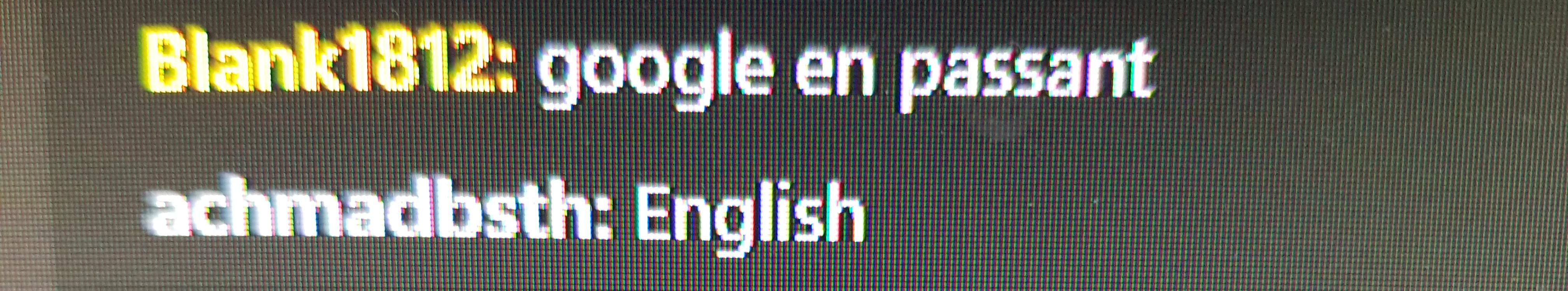 God dammit | Scrolller