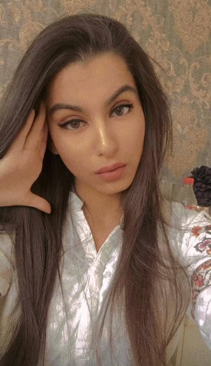 God damn | Scrolller