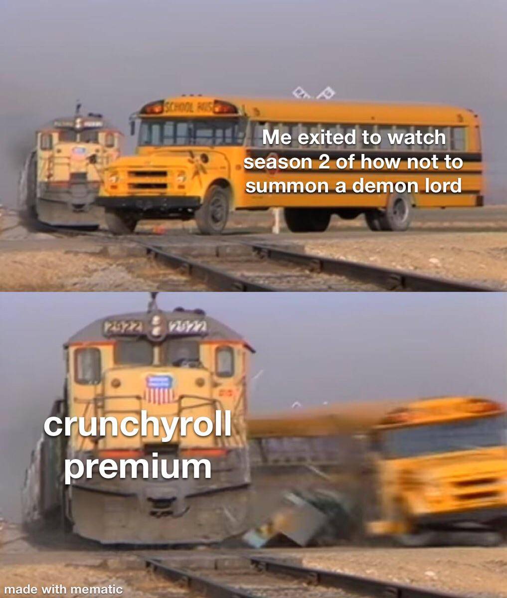 GOD FUCKING DAMMIT | Scrolller