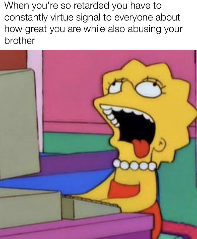 Fucklisa | Pictures | Scrolller