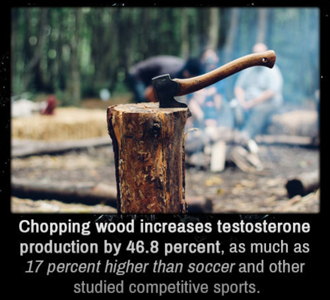 God I hope this is real science | Scrolller