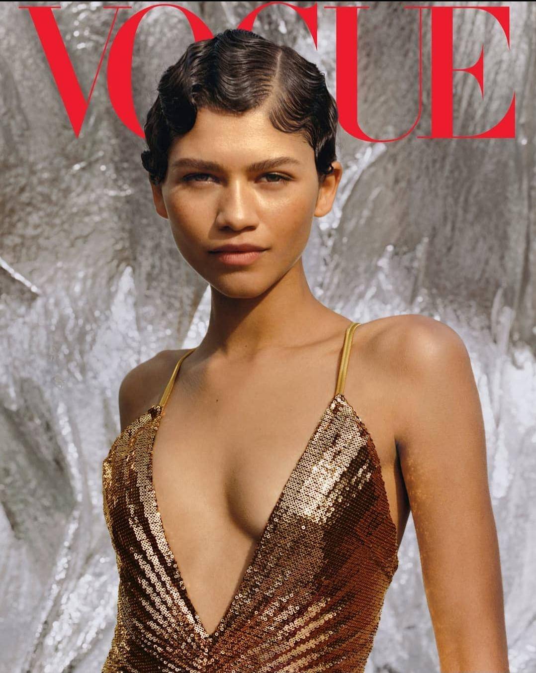 God I love that bare chest | Scrolller