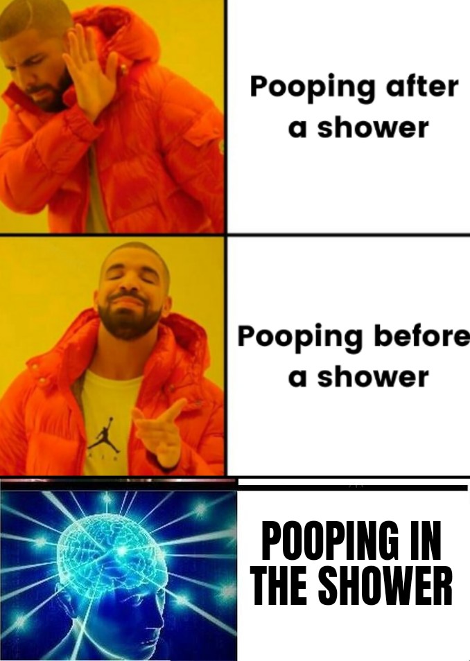 God mode activated | Scrolller