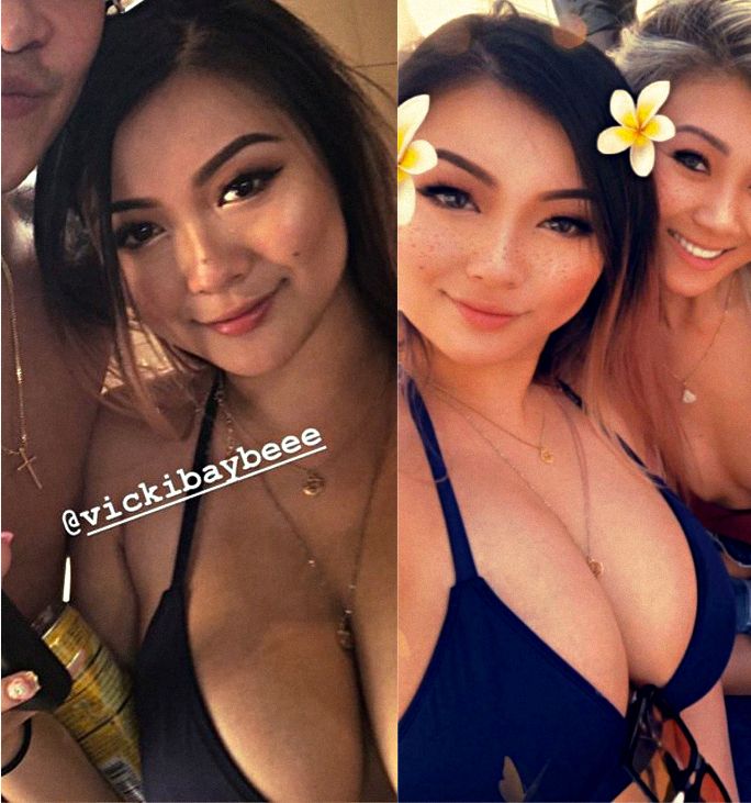 God that rack | Scrolller