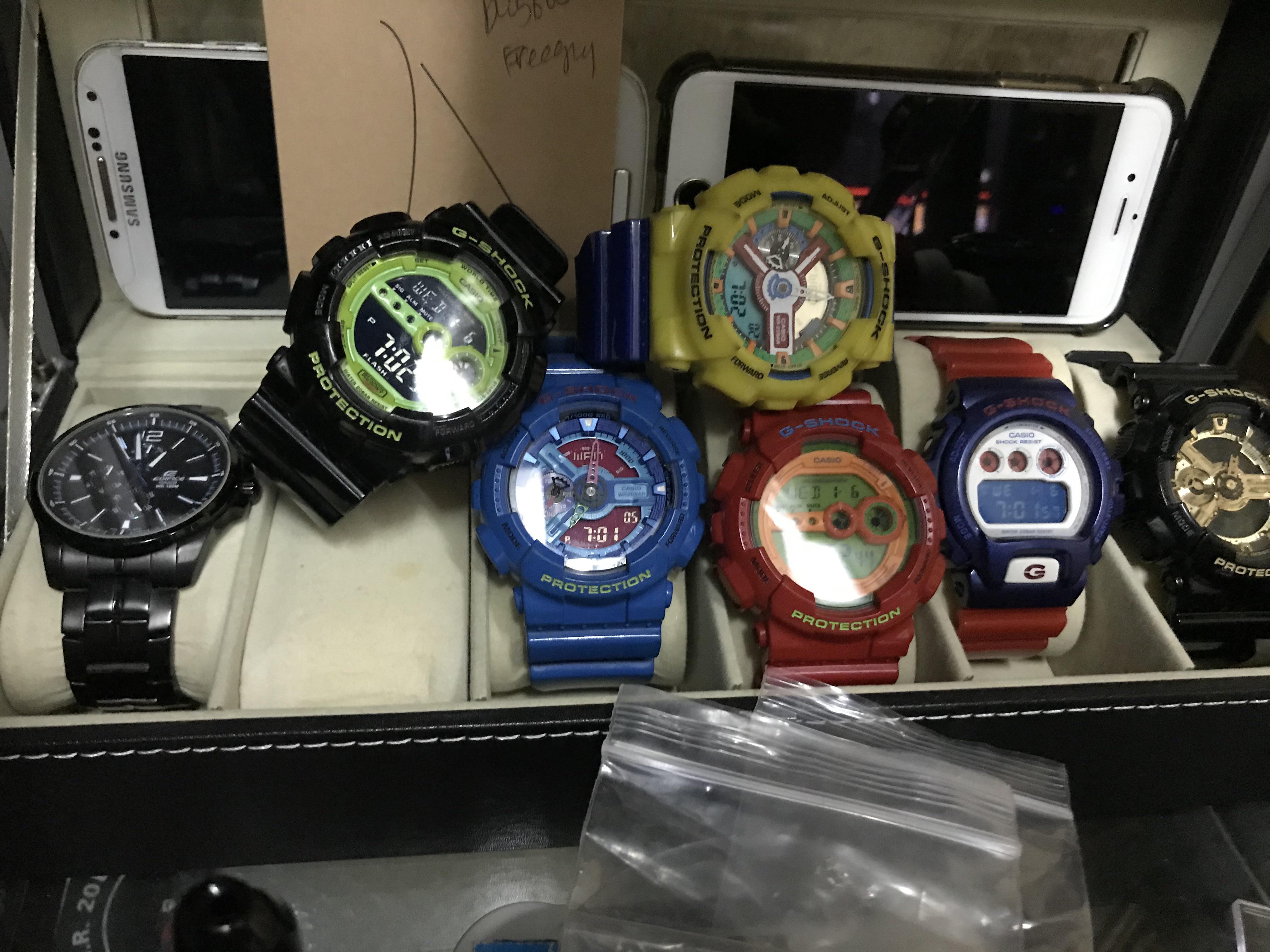 God Tier 🤣 | Scrolller