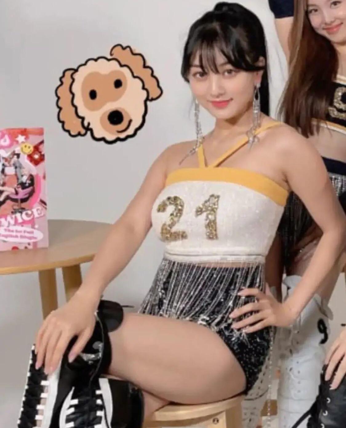 God Tier ⏳ | Scrolller