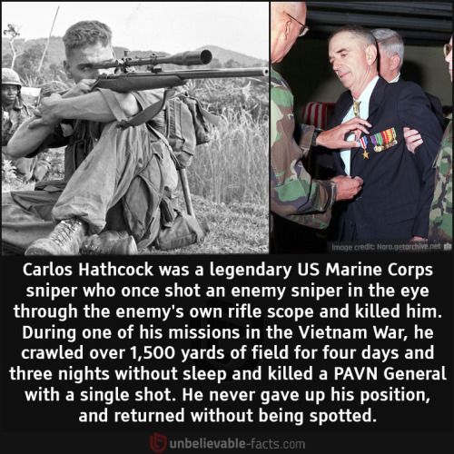 God tier sniper | Scrolller