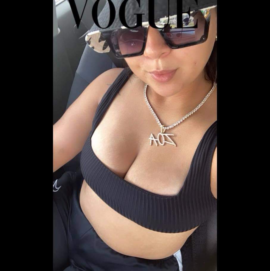 Goddamn! | Scrolller