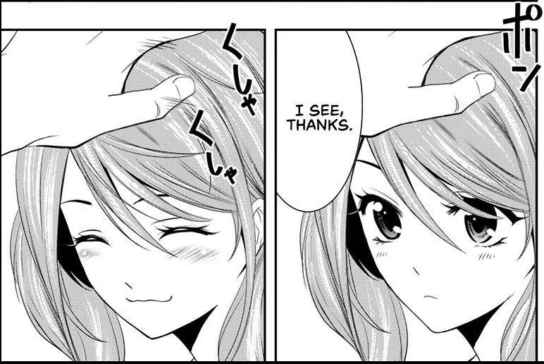 [Goddess Café Terrace] | Scrolller