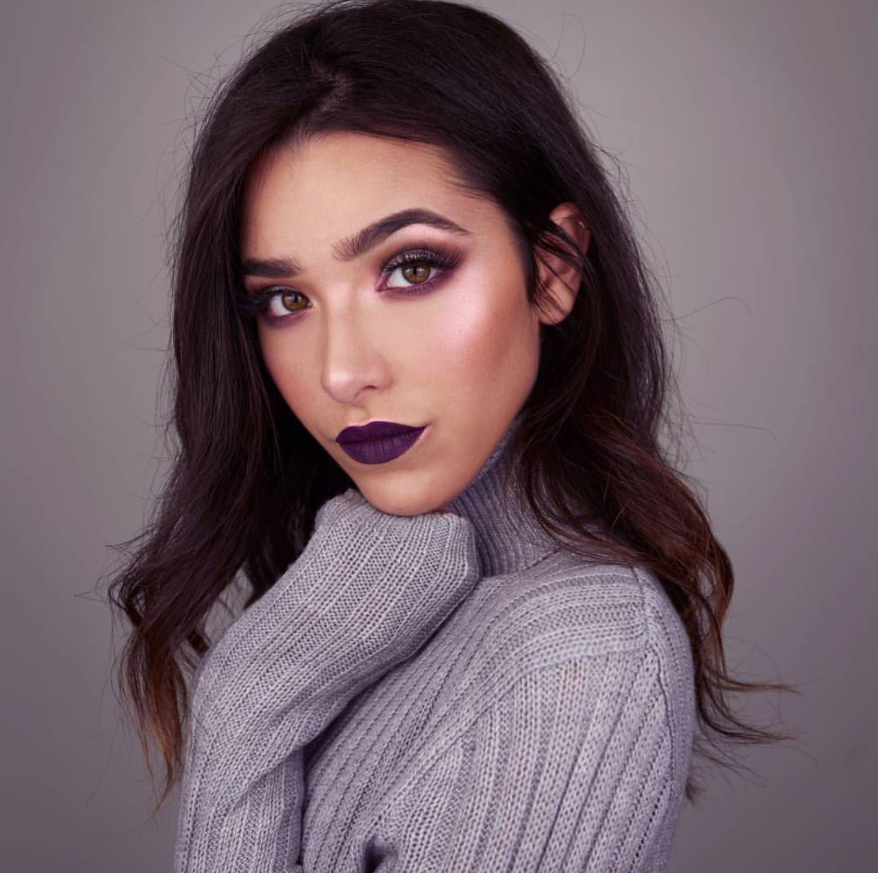 Goddess Glow Is So Perfect! | Scrolller