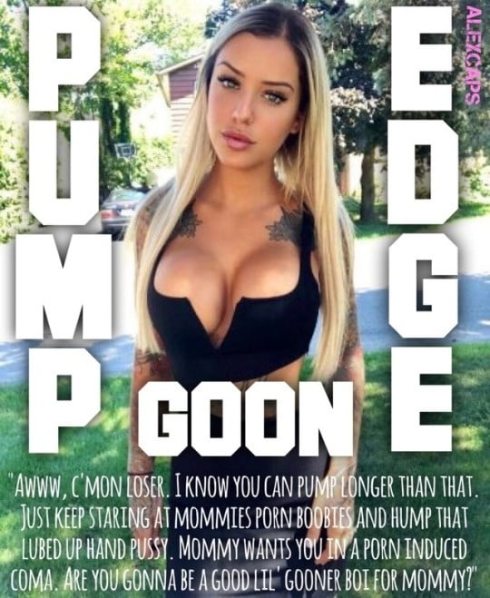 Goddess knows you can do better | Scrolller