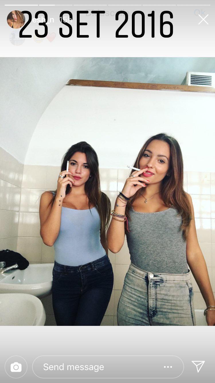 Goddesses | Scrolller