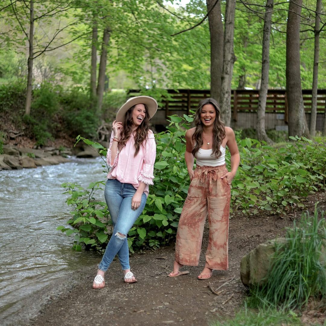 Going Exploring | Scrolller