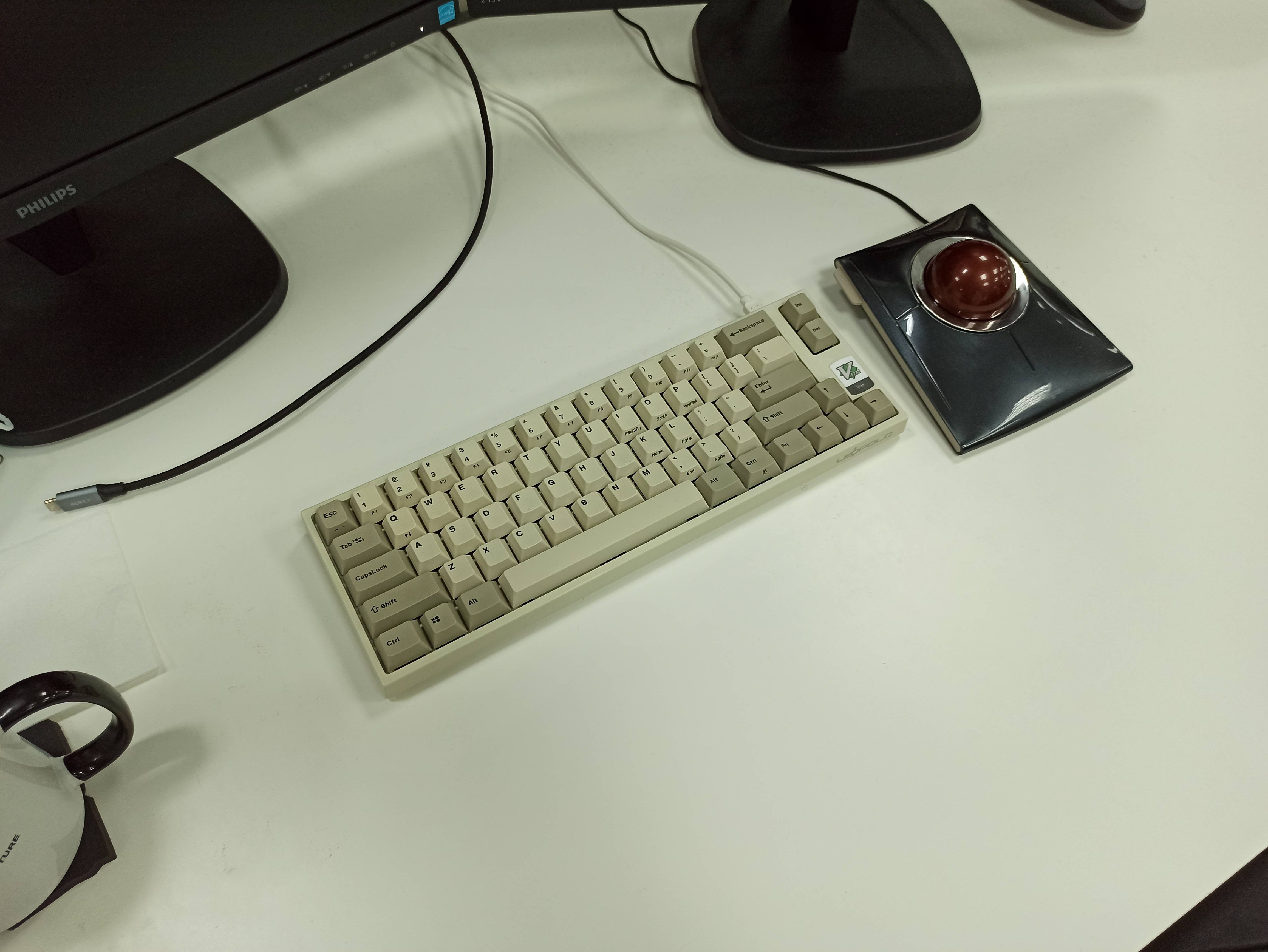 Going old-school | Scrolller