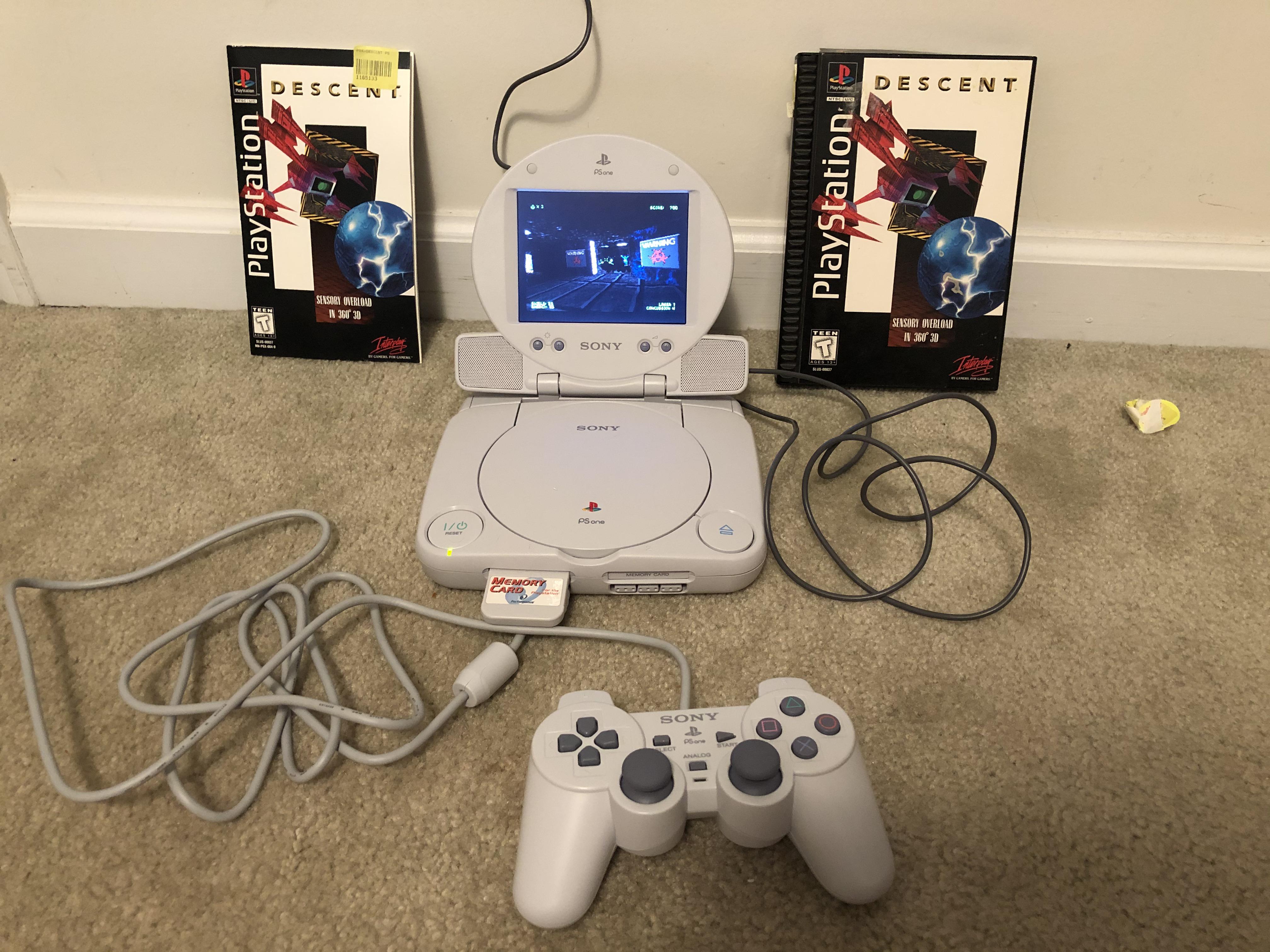 Going old school today | Scrolller