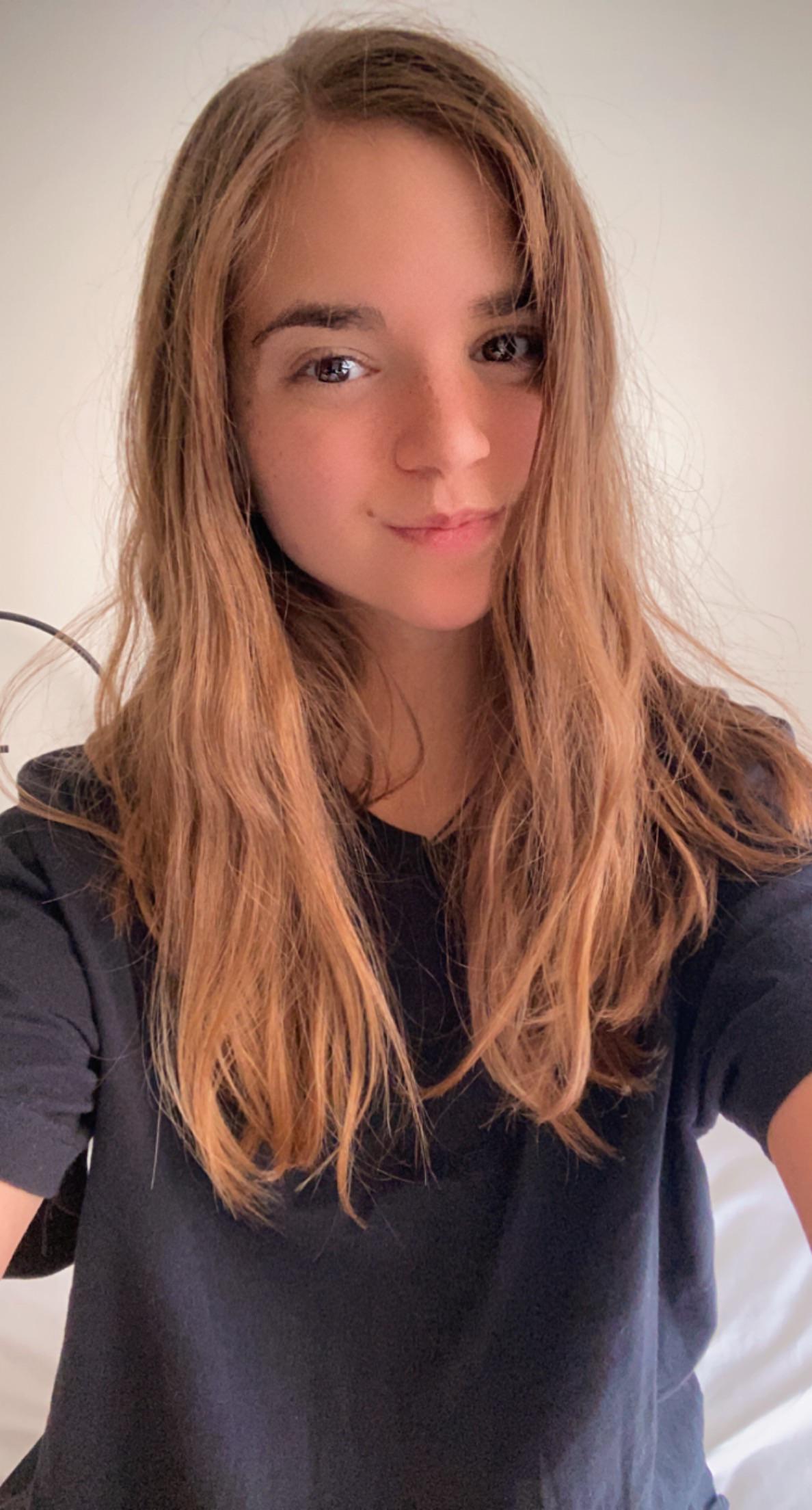 Going on vacay soon! 🌞 | Scrolller