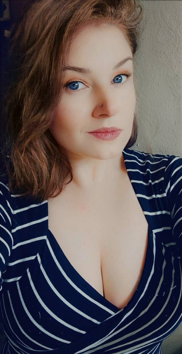 Going out tonight | Scrolller