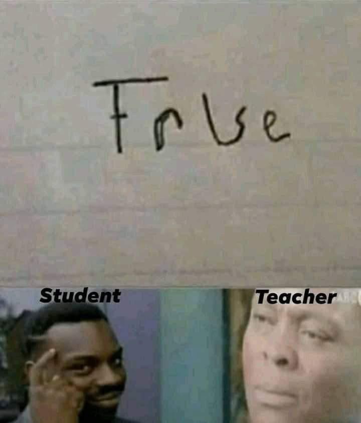 Going places | Scrolller