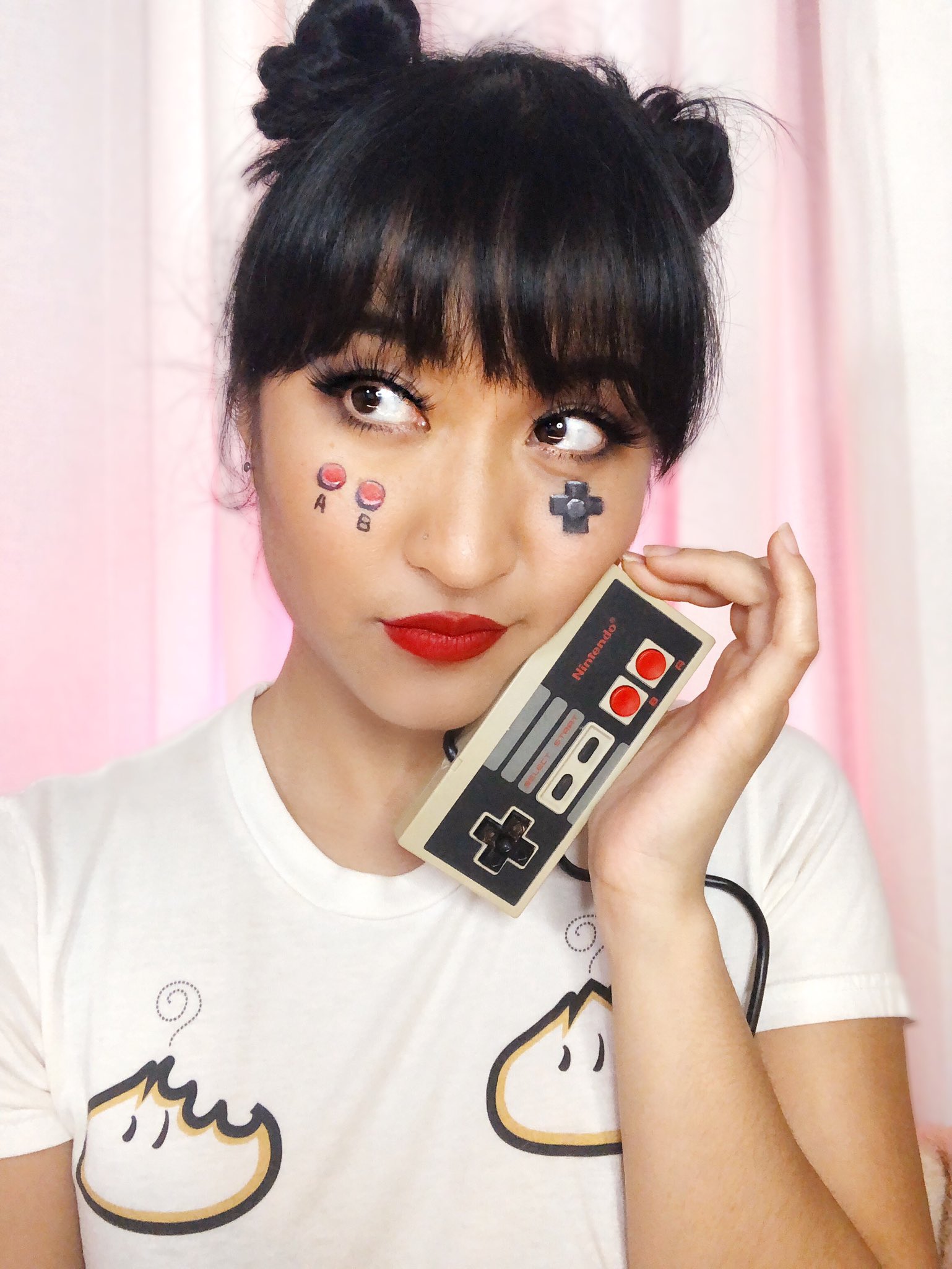 Going retro | Scrolller