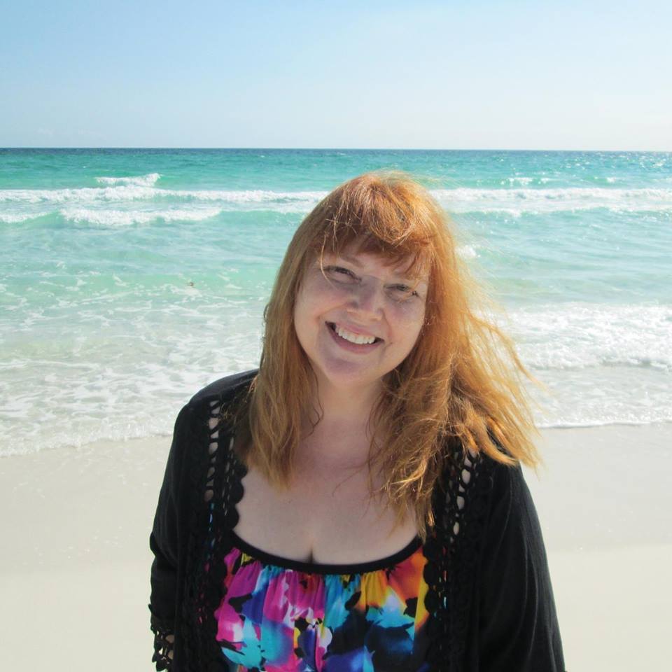 Going to be a very slow process but hey progress is progress lol | Scrolller