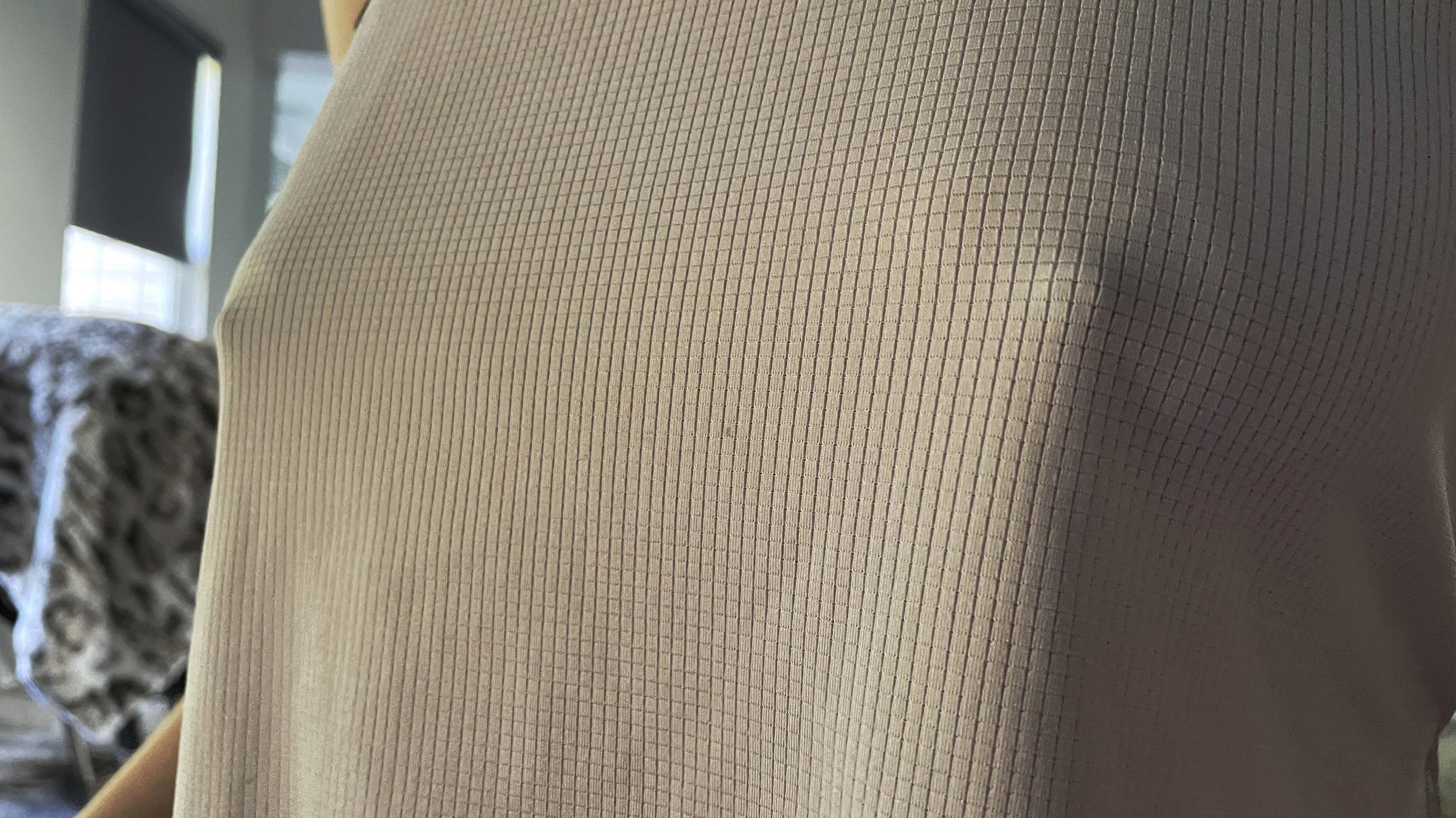 Going to do some yard work… | Scrolller