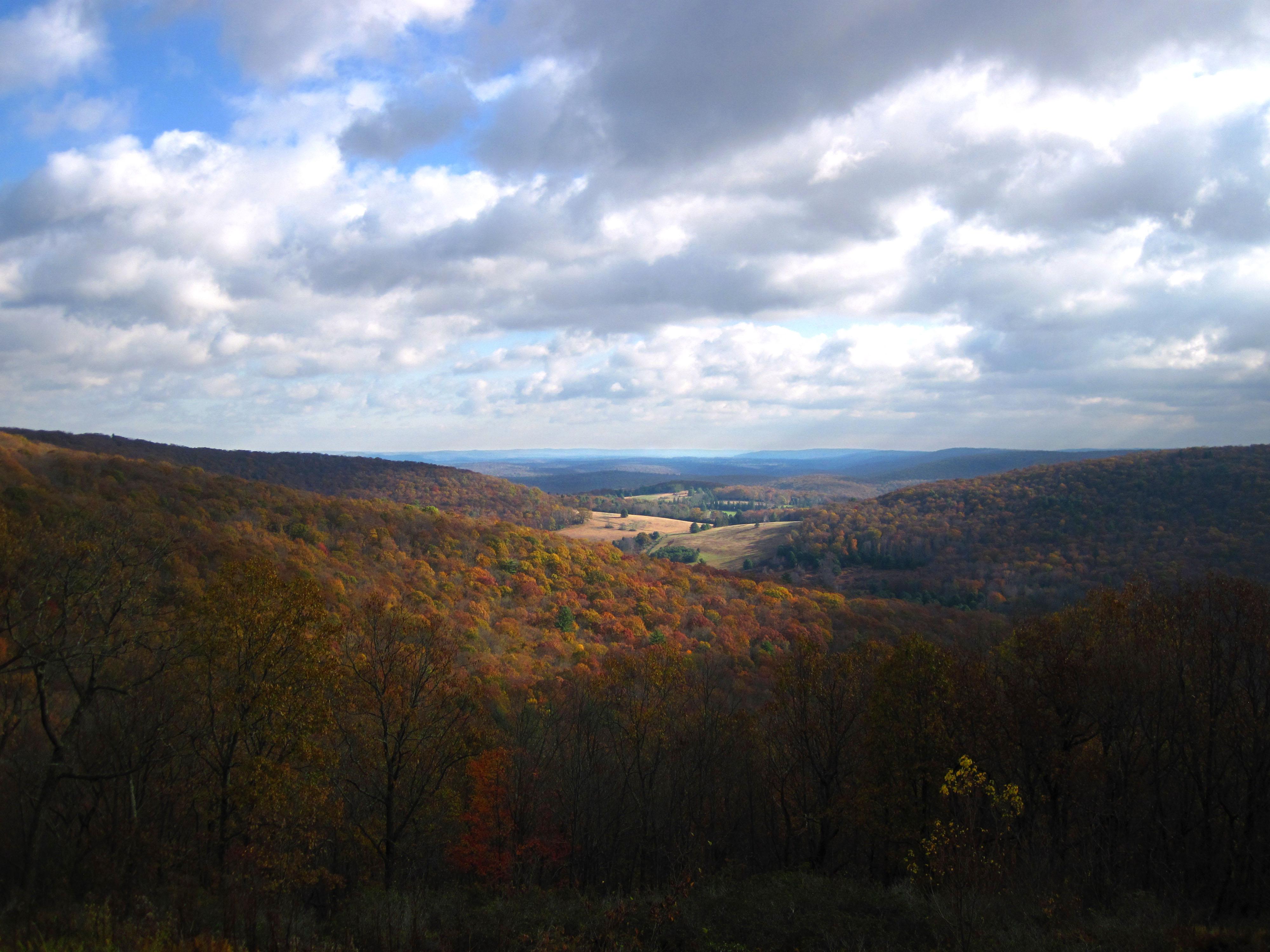Golden Eagle Trail: one year ago today | Scrolller