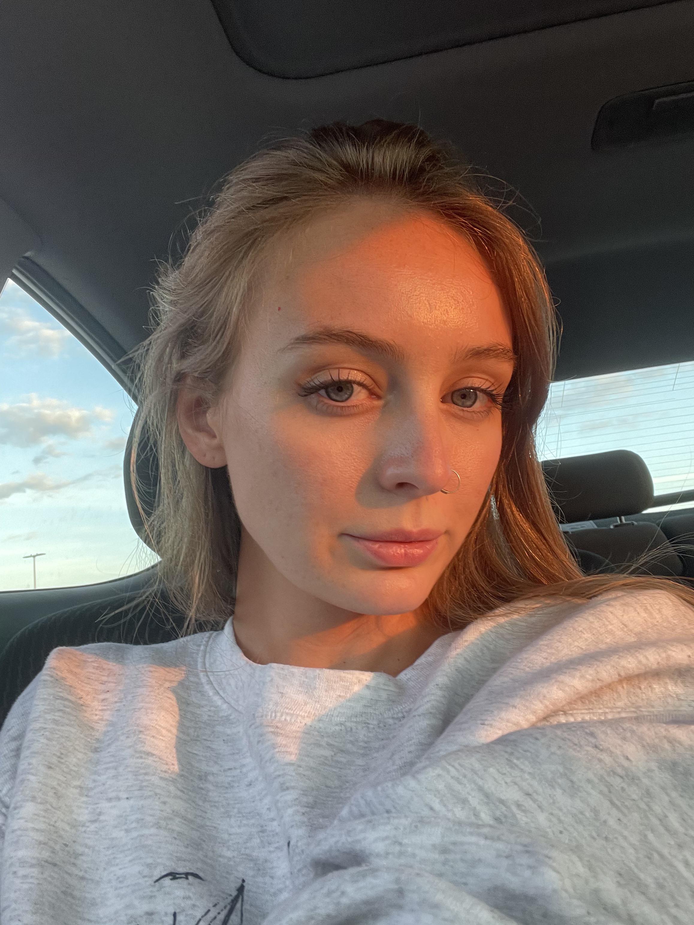 Golden hour (25) | Scrolller