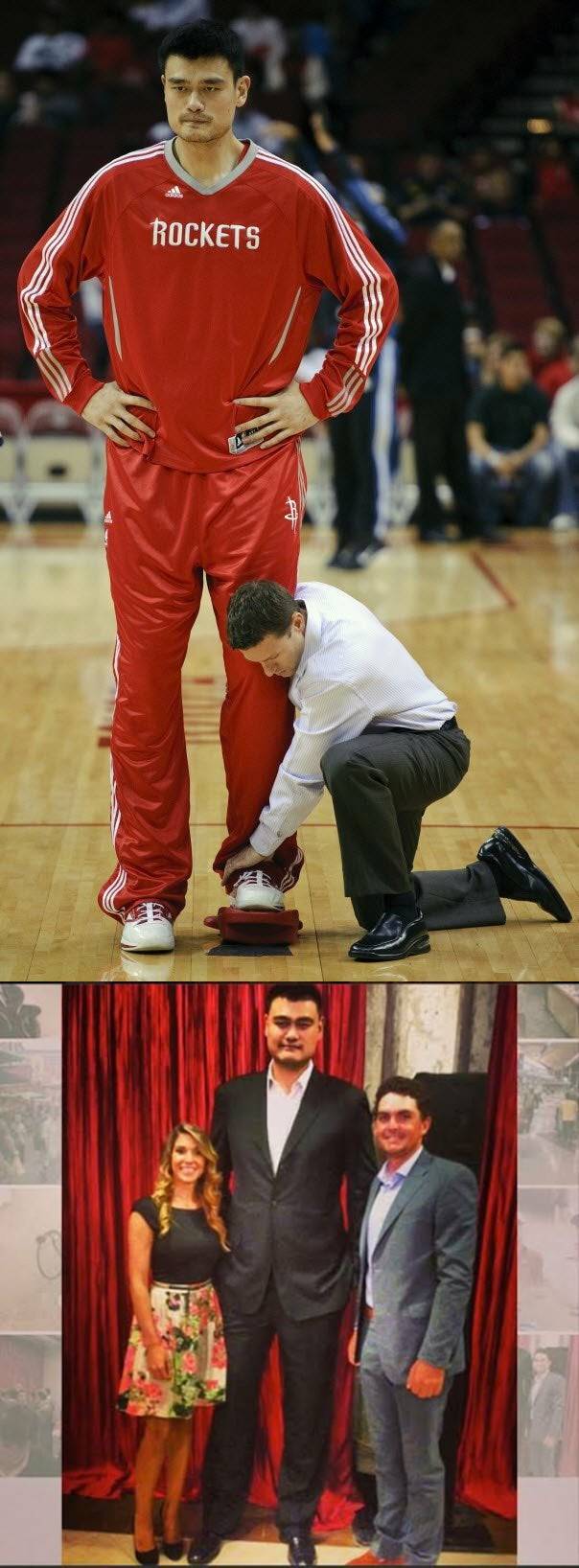 Golden Male Worship | Scrolller