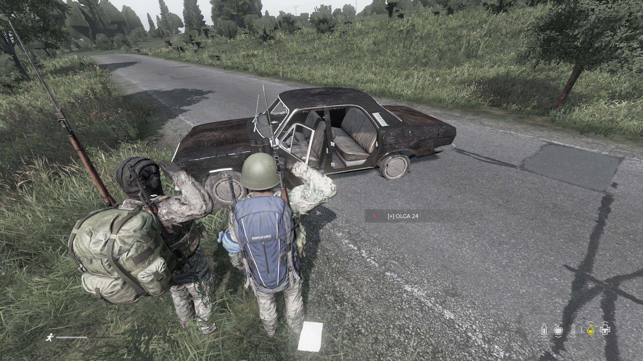 Gone but never forgotten | Scrolller