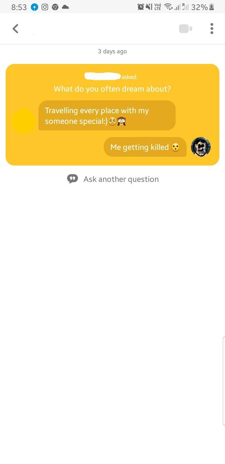 Gone in 60 Seconds! | Scrolller