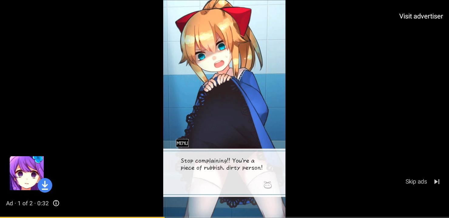 Gonna burn something brb | Scrolller