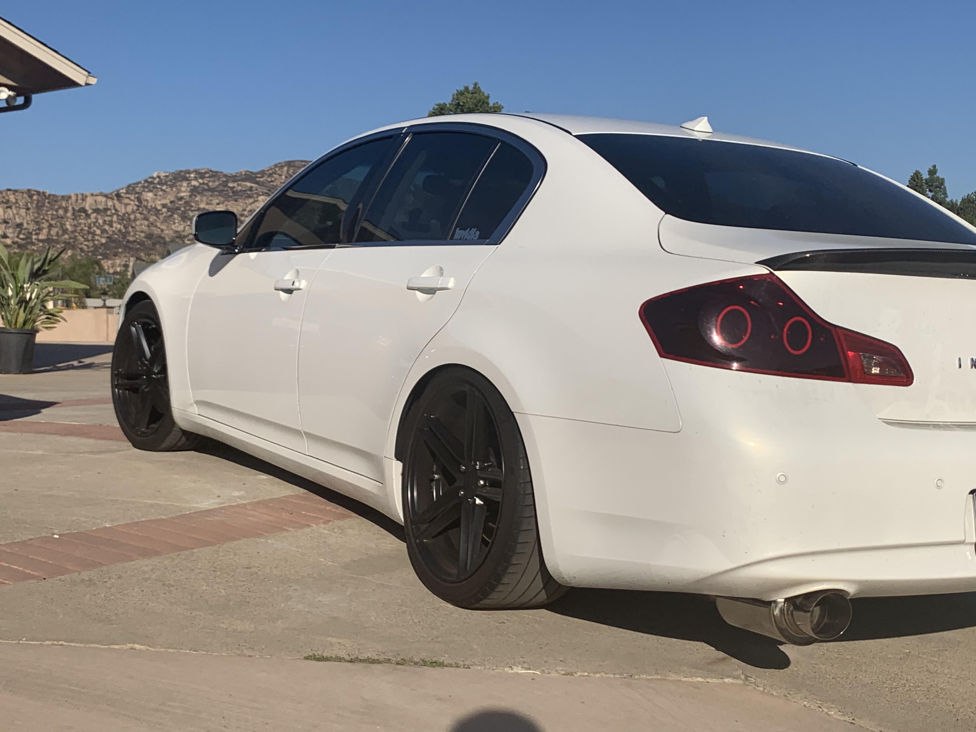 Gonna go for a wash | Scrolller