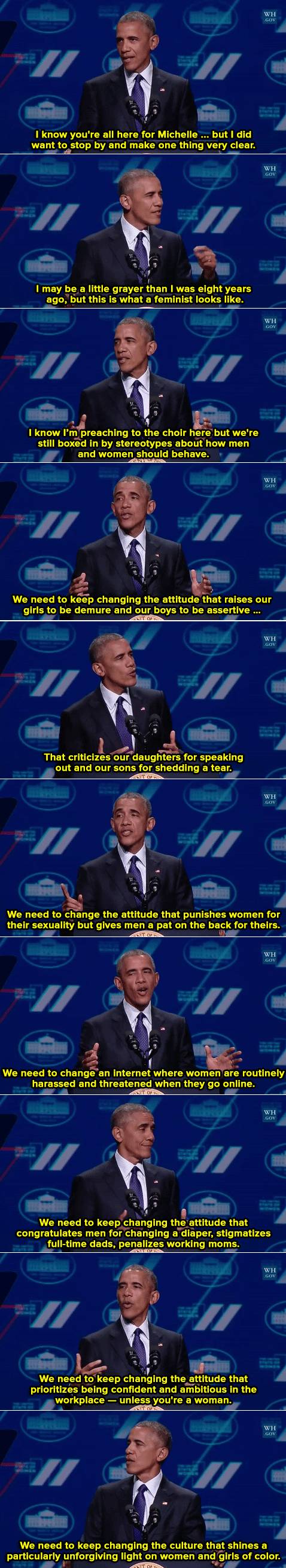 Gonna miss this glorious bastard | Scrolller