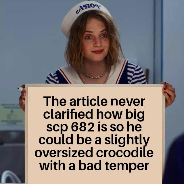 Goob May May Gib Lik | Scrolller