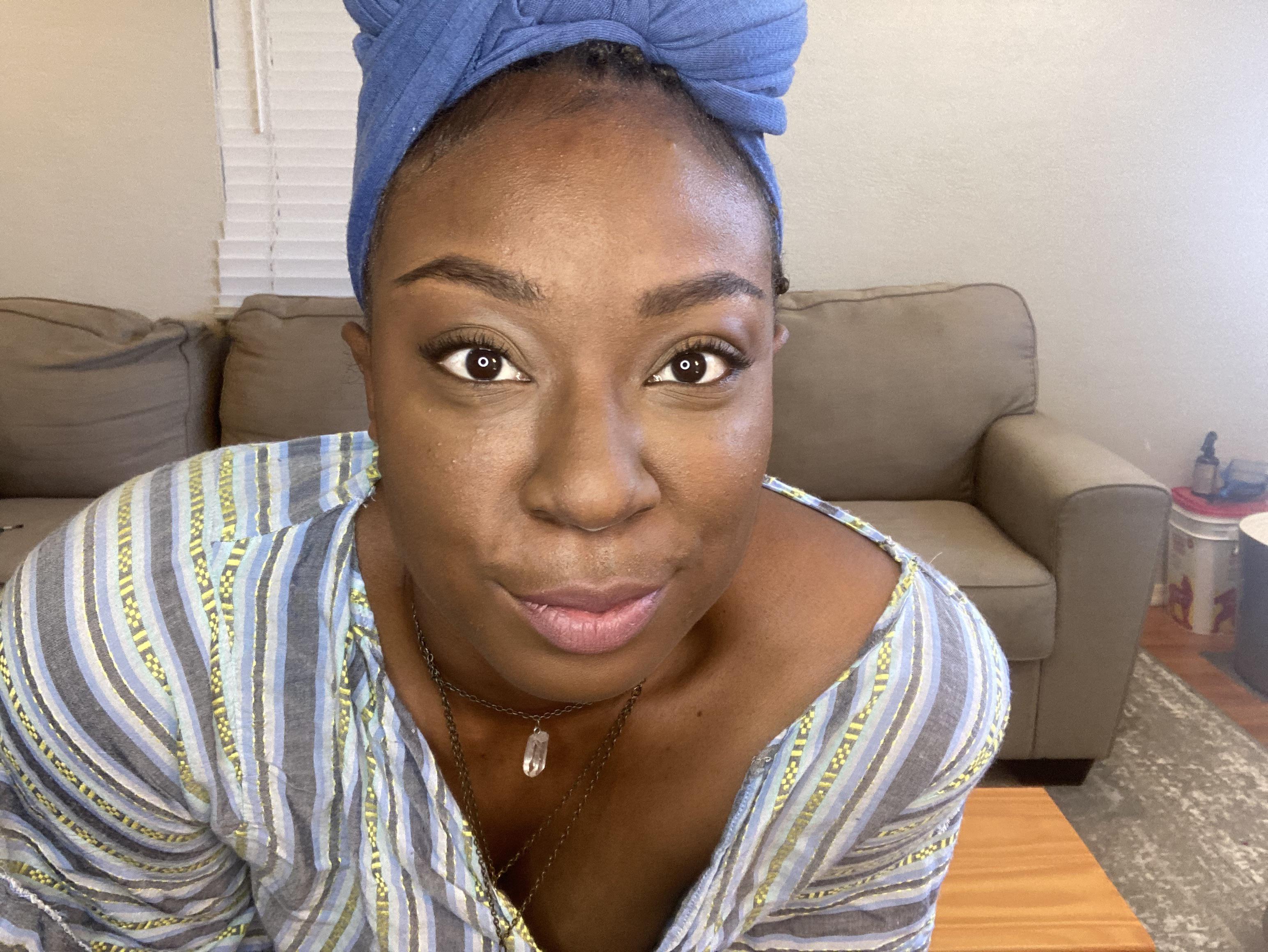 Good Afternoon! | Scrolller