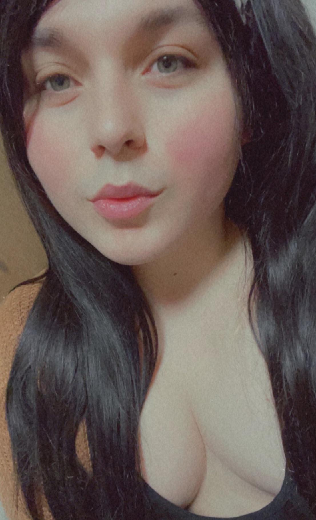 Good afternoon :) | Scrolller