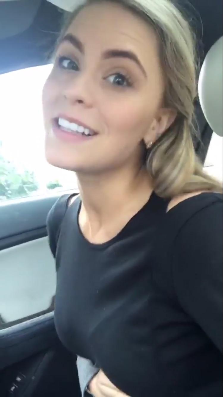 Good Angle | Scrolller