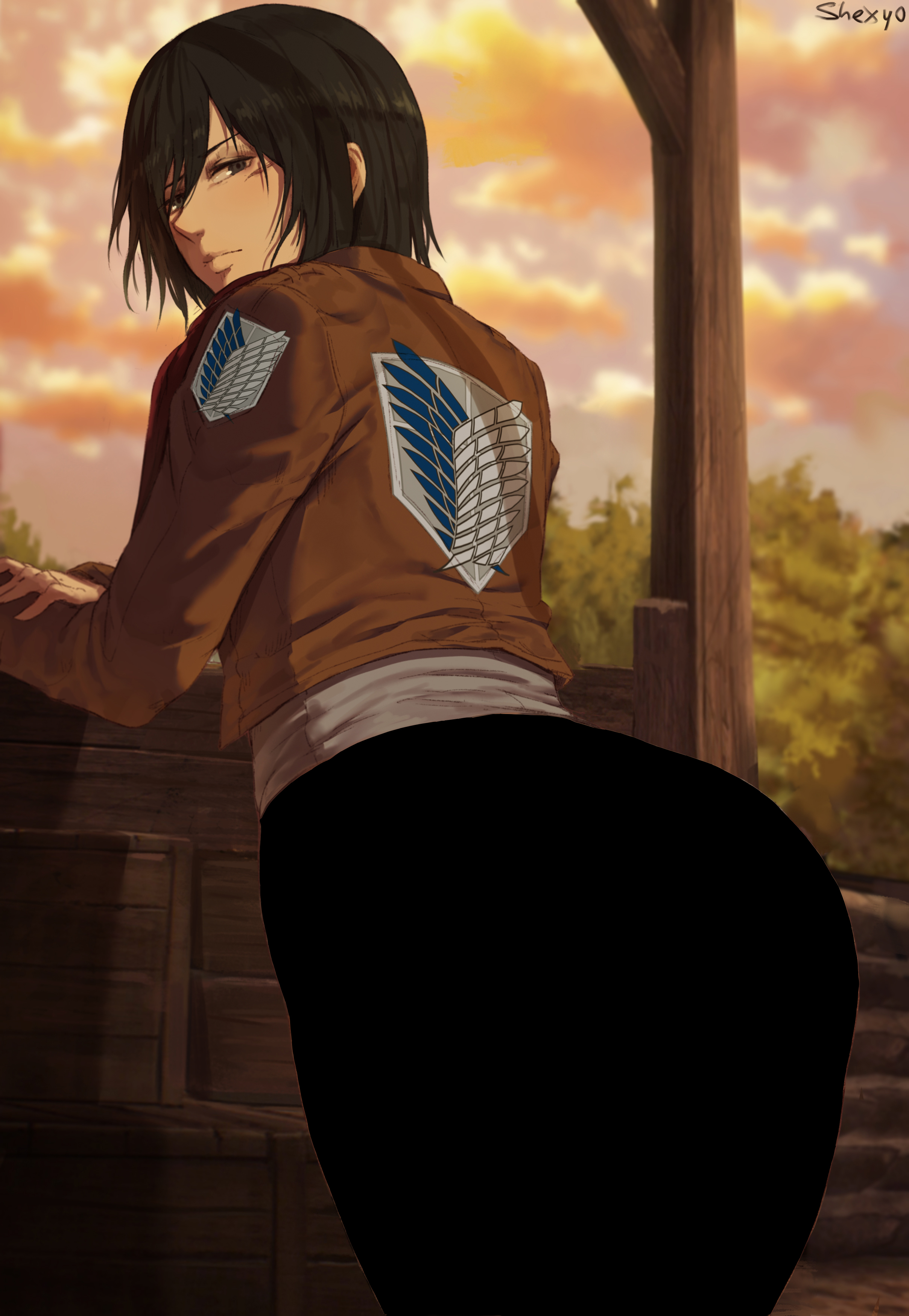 Discover more like HentaiCensors: good betas edge for censors and ruin their orgasm~ and Related ...