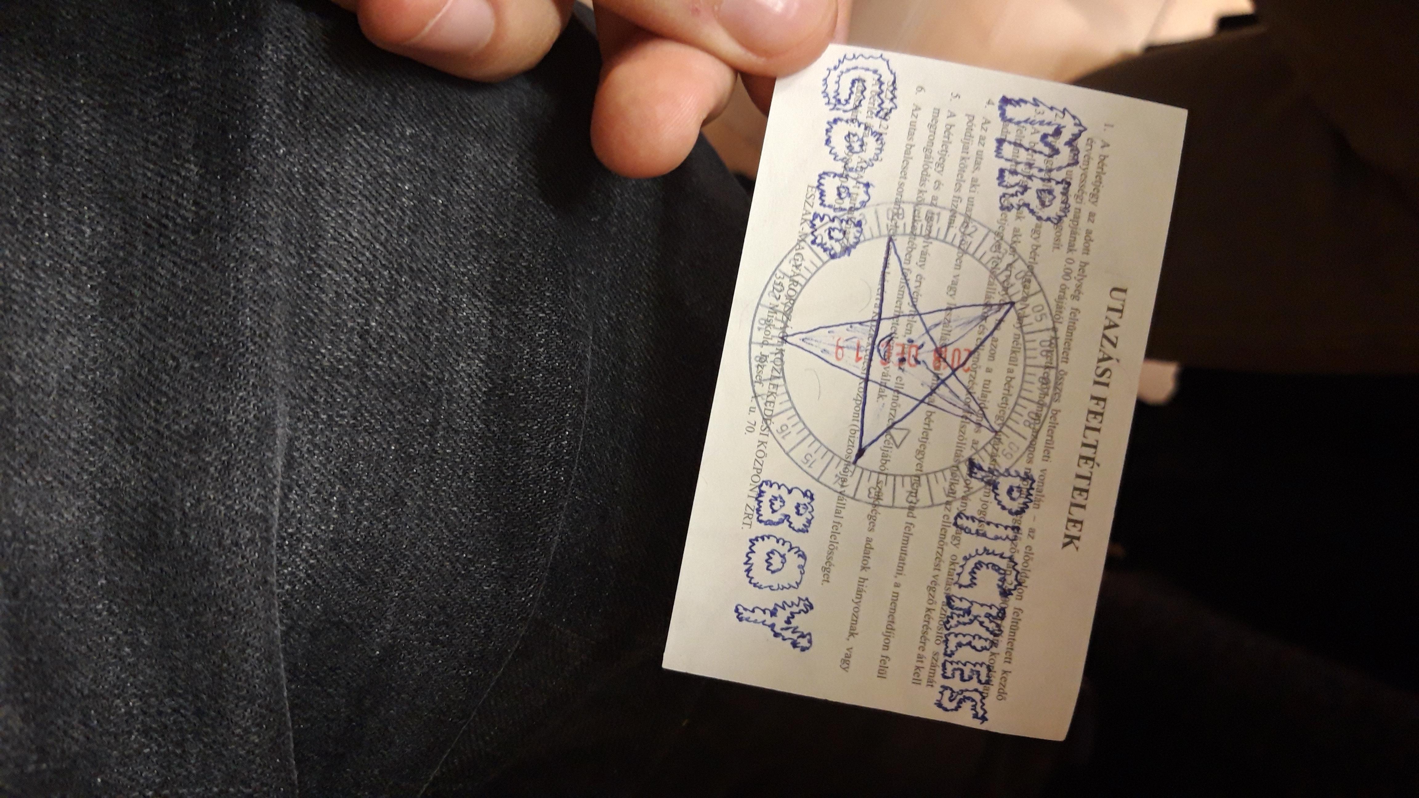 Good boy | Scrolller