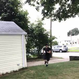 Good Catch! | Scrolller