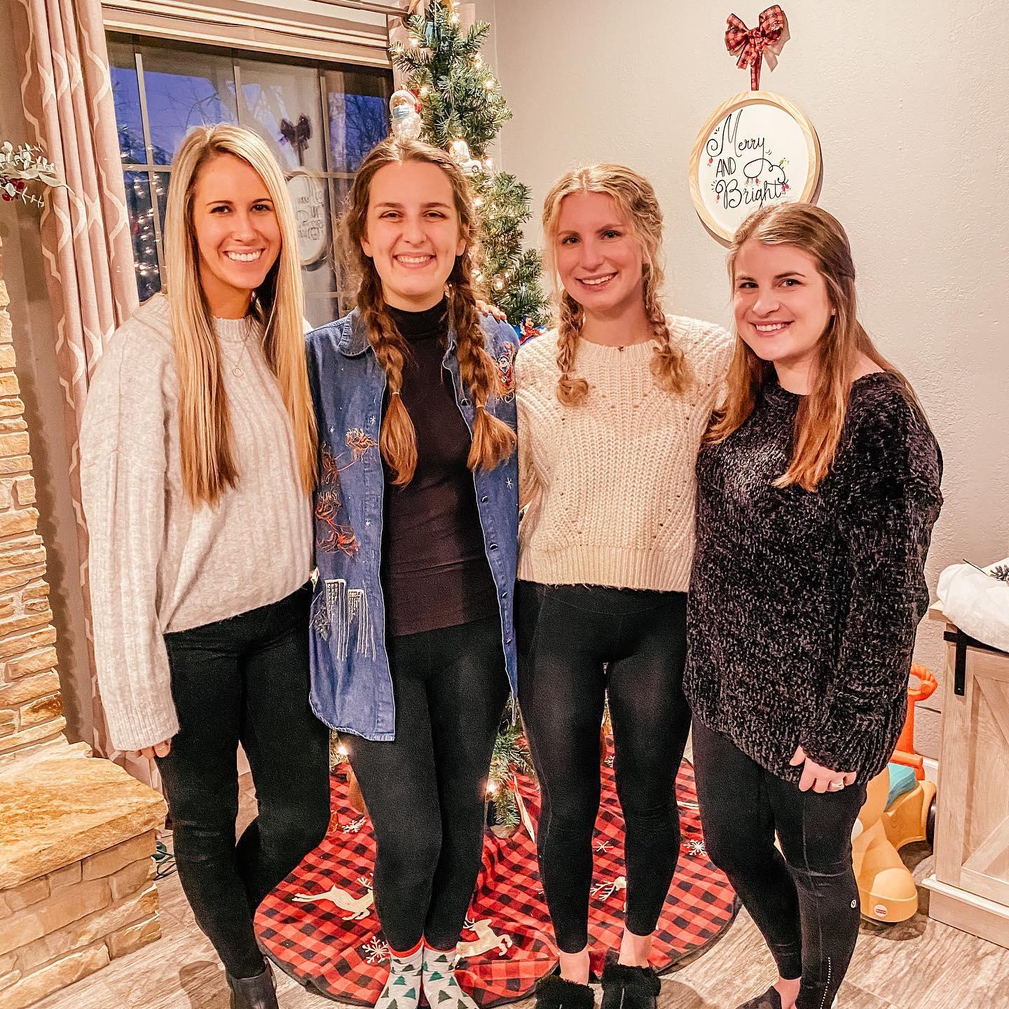 Good choices | Scrolller